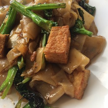 Anajak Thai - 175 Photos & 299 Reviews - Thai - 14704 Ventura Blvd ...