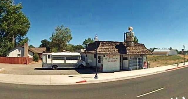 Rubio’s Tacos - Food Trucks - 658 North Main St, Alturas, CA ...