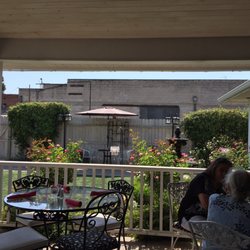 Bella Rose Bakery & Cafe - 43 Photos & 76 Reviews - Bakeries - 1537 ...