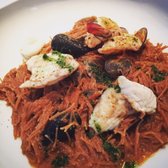 BCN Taste & Tradition - 421 Photos & 191 Reviews - Catalan - 4210 ...