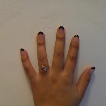 Nails & Spa of Bunker Hill - 44 Photos & 68 Reviews - Nail Salons ...