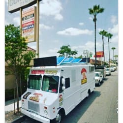 Mariscos El Bigoton - 285 Photos & 90 Reviews - Seafood - 5458 Whittier ...