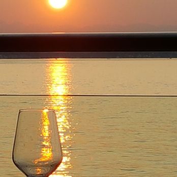 Water’s Table - 424 Photos & 283 Reviews - Asian Fusion - 1053 Lake ...