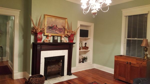 Trappist, KY Map & Directions - MapQuest