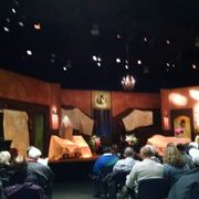 Warner Theatre - 20 Photos & 25 Reviews - Performing Arts - 68 Main St ...