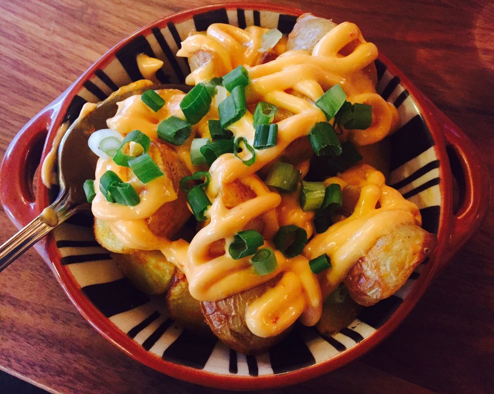 Bodega Highlands - 91 Photos & 35 Reviews - Tapas Bars - 6509 112th ...