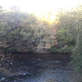 Toccoa Riverside Restaurant - 33 Photos & 91 Reviews - American (New ...