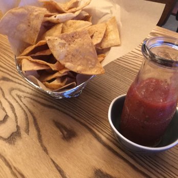 Brookside Barrio - Order Food Online - 144 Photos & 249 Reviews ...