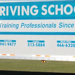 Valley Driving School - 2019 All You Need to Know BEFORE You Go (with ...