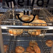 Java Day Cafe - 46 Photos & 53 Reviews - Coffee & Tea - 224 Main St ...