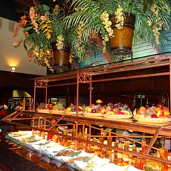 Green Field Churrascaria - 582 Photos & 993 Reviews - Brazilian - 5305 ...