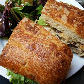 Thorough Bread & Pastry - 647 Photos & 724 Reviews - Bakeries - 248 ...