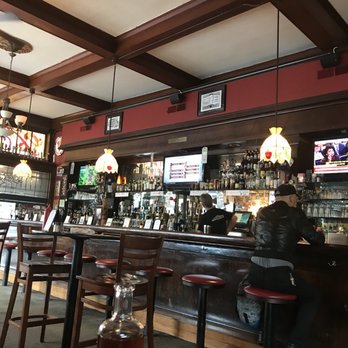 1400 Bar & Grill - 274 Photos & 425 Reviews - American (Traditional ...