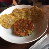 Nobie’s - 252 Photos & 135 Reviews - American (New) - 2048 Colquitt St ...