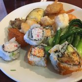 Newark Buffet - 527 Photos & 537 Reviews - Buffets - 35201 Newark Blvd ...