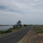 Ryer Island Ferry - 17 Photos & 10 Reviews - Local Flavor - Highway 84 ...