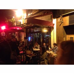 THE BEST 10 Hookah Bars in Paris, France - Last Updated September 2019 ...