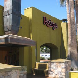 Rodrigo’s Mexican Grill - 212 Photos & 263 Reviews - Mexican - 15101 ...