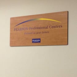 Pearson Professional Centers - 2800 Veterans Memorial Blvd, Metairie ...