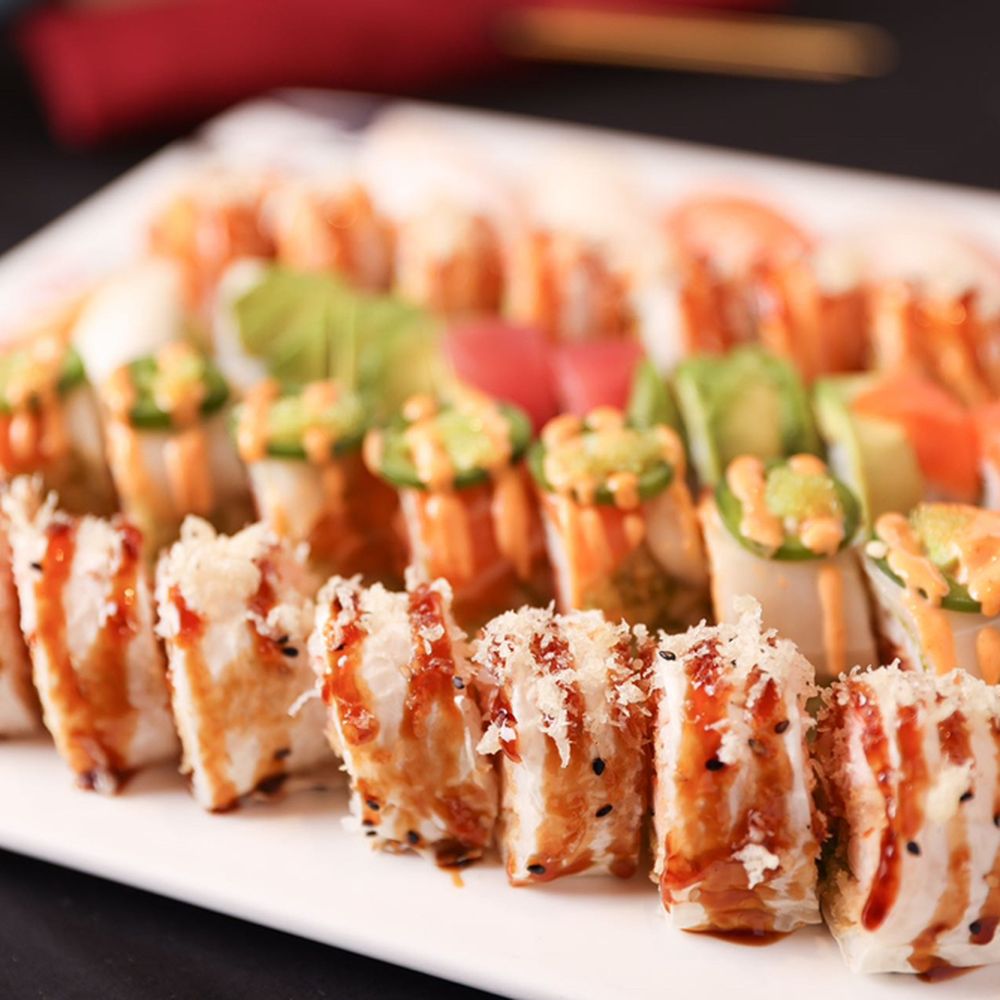 Ayce Hot Pot Houston at Hudson Facy blog