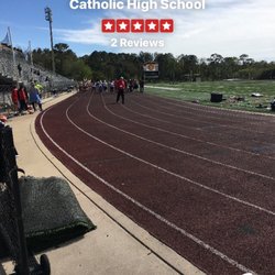 Bishop Moore Catholic High School - Elementary Schools - 3901 Edgewater ...