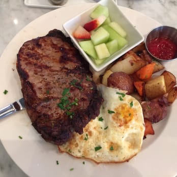 Pear Street Bistro - Order Online - 434 Photos & 453 Reviews - American ...