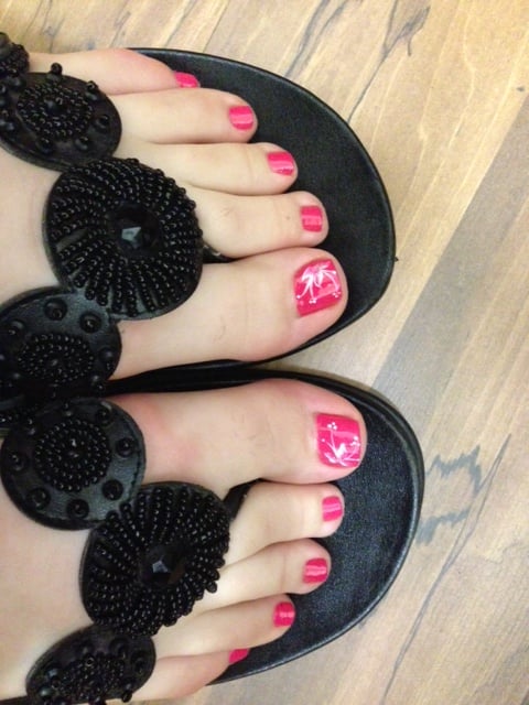 TJ Nails Last Updated June 14 2017 54 Photos 80 Reviews Nail tj-nails-last-updated-june-14-2017-54-photos-80-reviews-nail