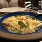 Che Fico - 536 Photos & 172 Reviews - Italian - 838 Divisadero St ...
