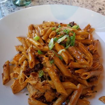 Firebirds Wood Fired Grill - 142 Photos & 79 Reviews - Steakhouses ...