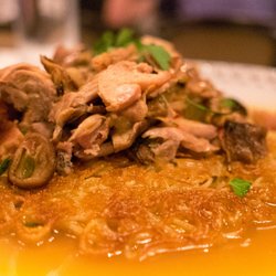 Fachini - 66 Photos & 56 Reviews - Italian - 33 Highland Park Village ...