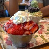 Cocohodo - 285 Photos & 121 Reviews - Desserts - 158-07 Northern Blvd ...