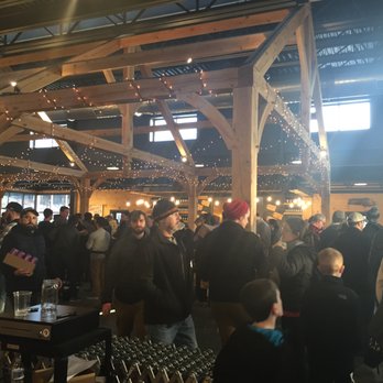 Tree House Brewing Company - 287 Photos & 95 Reviews - Breweries - 129 ...