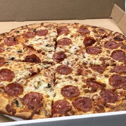 The Track Lounge - 22 Photos - Lounges - 318 N Jackson St, Crown Point ...