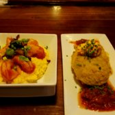 82 Queen - 333 Photos & 515 Reviews - Southern - 82 Queen St, French ...