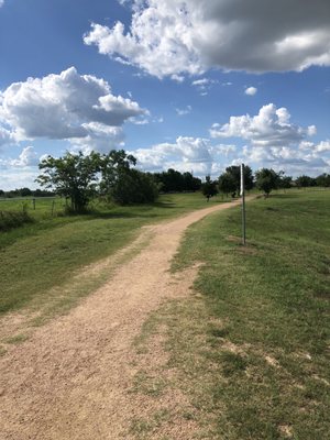 Park Row, TX Map & Directions - MapQuest