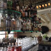 Kindred - 808 Photos & 481 Reviews - Cocktail Bars - 1503 30th St ...