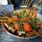Tiger + Lily - Order Food Online - 332 Photos & 209 Reviews - Asian ...