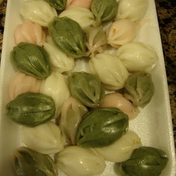 Dah Won Rice Cake - Korean - 2222 S Havana St, Aurora, CO - Restaurant ...