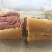 Fragapane Bakeries - 24 Photos & 38 Reviews - Delis - 28625 Lorain Rd ...