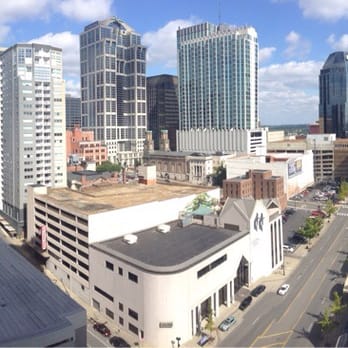 Nashville Public Library - 175 Photos & 76 Reviews - Libraries - 615 ...