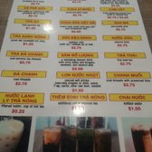 Pho 86 Restaurant - 190 Photos & 186 Reviews - Vietnamese - 14576 ...