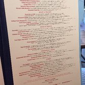 The Coupe - 393 Photos & 660 Reviews - Diners - 3415 11th St NW ...
