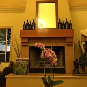 River Oaks Hot Springs Spa - 129 Photos & 195 Reviews - Day Spas - 800 ...