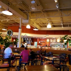 Sassool - 113 Photos & 249 Reviews - Mediterranean - 9650 Strickland Rd ...