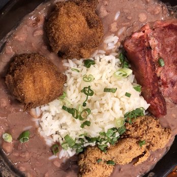 Flamingo A-Go-Go - 300 Photos & 243 Reviews - American (New) - 869 ...