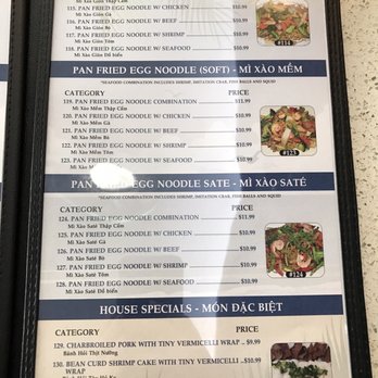 Ocean Pho - 90 Photos & 90 Reviews - Vietnamese - 27471 San Bernardino ...