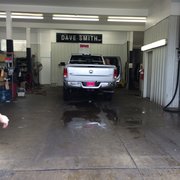 Dave Smith Motors - 27 Photos & 97 Reviews - Car Dealers - 210 Division ...