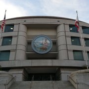 California Public Utilities Commission - 20 Photos & 15 Reviews ...
