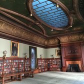 Metropolitan Club - 90 Photos & 28 Reviews - Social Clubs - 1 E 60th St ...