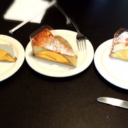 Hiroki - 242 Photos & 271 Reviews - Bakeries - 2224 N 56th St ...